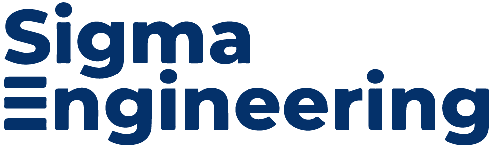 Sigma Food - Anasayfa